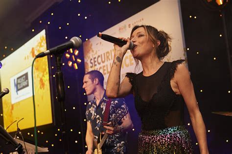 Ifsec Insider Security And Fire News On Linkedin Security And Fire Excellence Awards 2023 One