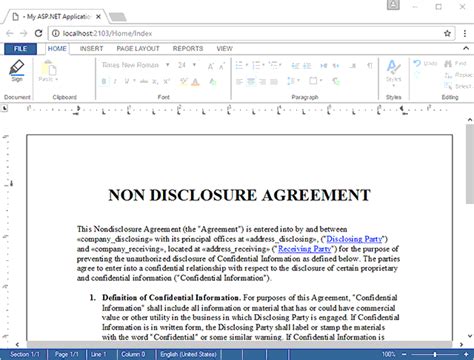 asp adding electronic signatures to documents