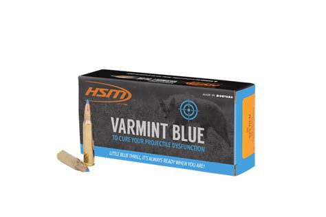 Gear Roundup Predator Ammunition Grand View Outdoors