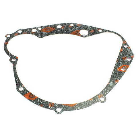 Clutch Cover Gasket Buy Online In Mvh Shop Now 395
