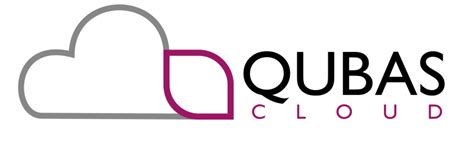 Qubas Bioassay Software Version Three Quantics Biostatistics