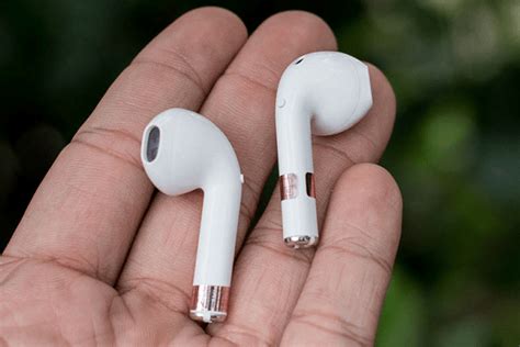 Tai Nghe Bluetooth Kh Ng Nh N Mic Do U Kh C Ph C Th N O