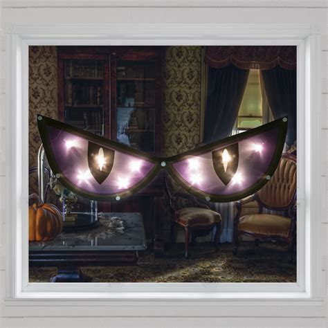 25 Best Walmart Indoor And Outdoor Halloween Decorations For 2024