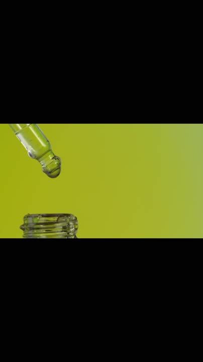 Laurie Gerrish Posted On Linkedin