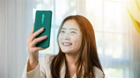 A Guide To Digital Identity Verification For Fintech Companies