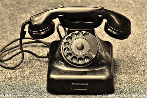 400电话如何申请办理 知乎