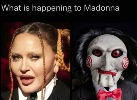 Zelda On Twitter Https T Co Rumypwsc N Twitter