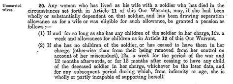 Conscientious Objector Information Please Soldiers And Their Units