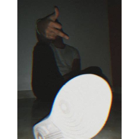 أفكار7 اسم المجلس صور الشباب صورة الشباب