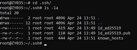 Ssh Keys A Beginners Guide
