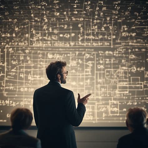 Demystifying Doubt A Detailed Rebuttal Against Criticisms Of The