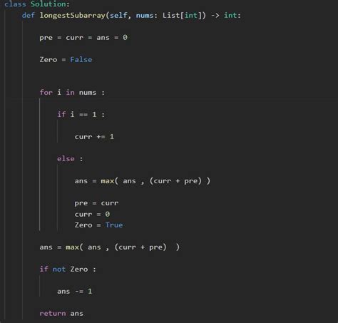 Prem Chavan On Linkedin Starting Dsa Challange 100 Days Coding Developing Programming Skills