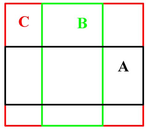 Adaptive Compressive Sensing An Optimization Method For Pipeline Magnetic Flux Leakage Detection