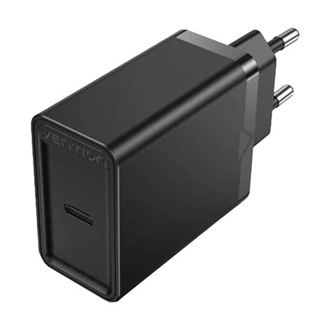 Vention Faib Eu Port Usb Type C Accessories Price In Bd Ryans