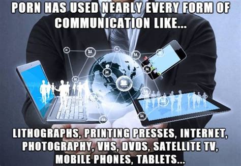 Interesting Facts About Porn Others