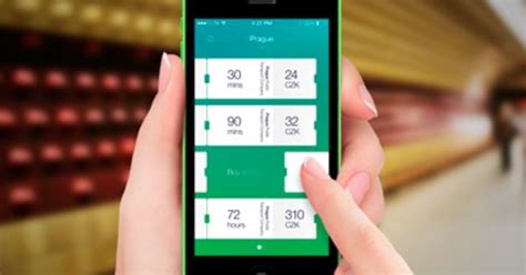 How To Check Celcom Bill Nicholas English