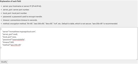 【專題】破解中國 Vpn 翻牆封鎖 新型 Vpn 工具 Shadowsocks 教學 流動日報