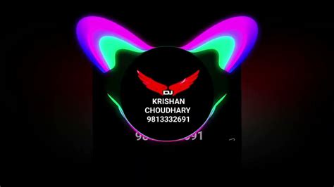 Song 👉 Jaat Roya Sari Raat Remix Dj Krishan Choudhary Contact