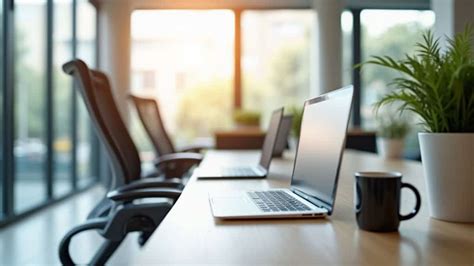 Making Hybrid Work Models Work