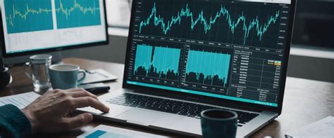 correlation a comprehensive guide for traders skilling™