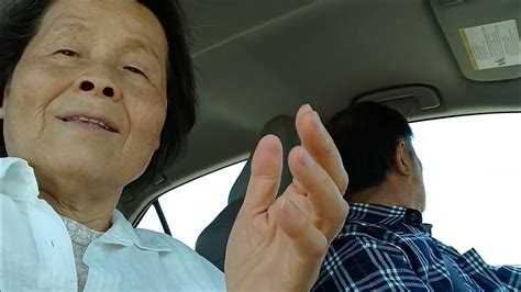 736 그 양을 돌보는 목자시니 Youtube