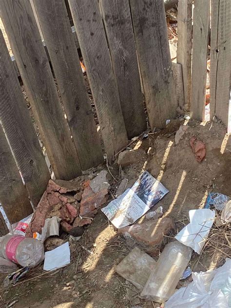 Налайх Налайх дүүргийн Иргэдийн Төлөөлөгчдийн Хурал