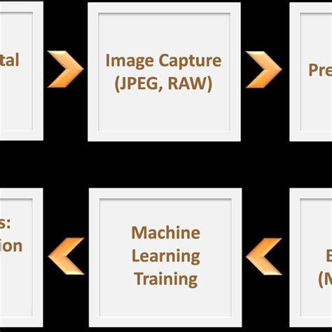 Pdf Smartphone Based Colorimetric Detection Via Machine Learning