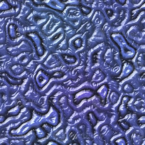 Alien Texture