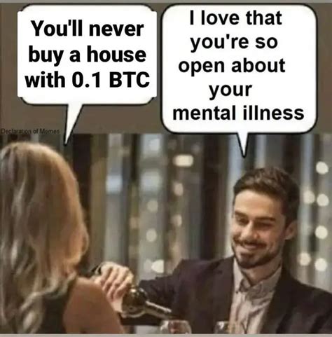 50 Hilarious Crypto Memes 50 Hilarious Crypto Memes