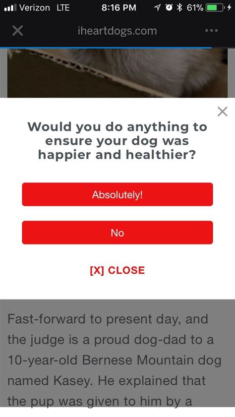 From R Assholedesign R Clickshaming