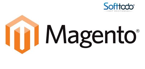 Softtodo On Linkedin Softtodo Recruitment Magentodevelopers
