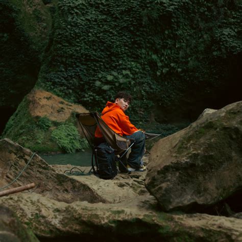 Teddie X Concert And Tour History Concert Archives