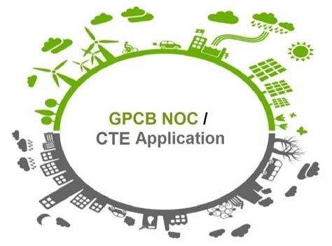 Cte Noc Amendment Application Consultancy Certification In Ahmedabad Id 2855168780662