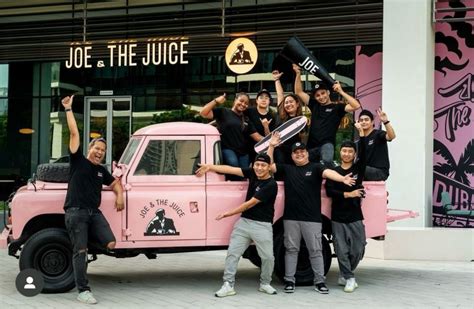 Chady Abou Abdo On Linkedin Dubaiinternetcity