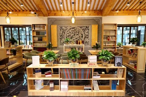 西宁市五峰书院 西宁五峰书院 大山谷图库