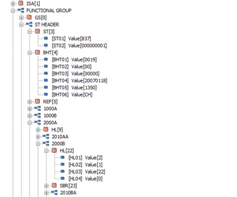 Edidocumentviewer Overview Rdpcrystal Edi Library Edidocumentviewer Overview Rdpcrystal Edi Library
