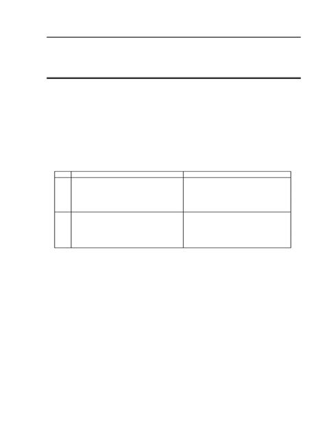 Perangkat Pembelajaran Nopan Tholaat 2406505014806 Pdf