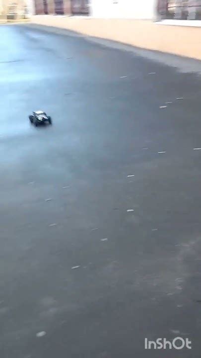 Она умеет вот так Youtube