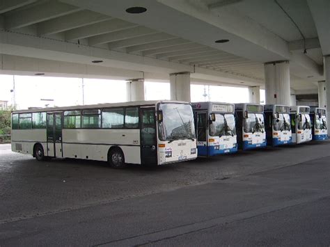 Speyer Firstgroup Rhein Neckar Fotos 2 Bus Bildde