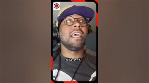 Isitcomplex Discusses The Hurdles Of Evolving Masculinity In Todays World Youtube