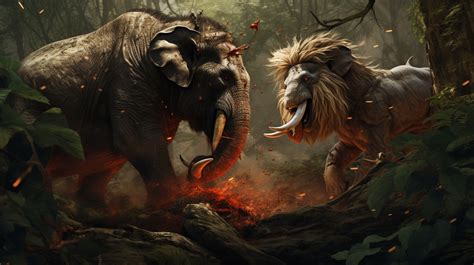 Secure PostgreSQL Patroni Etcd Pgbackrest Included
