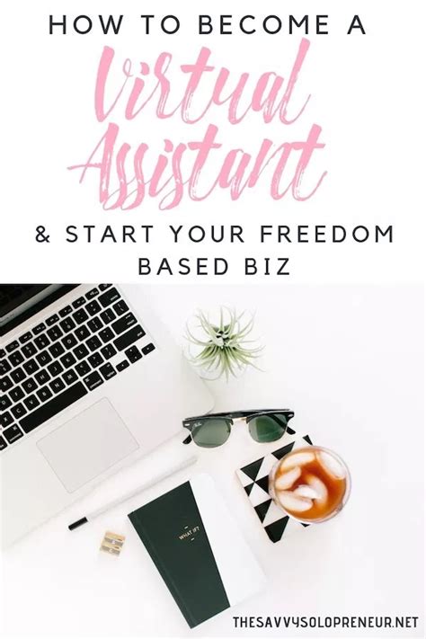 How To Start A Virtual Assistant Business Artofit How To Start A Virtual Assistant Business Artofit