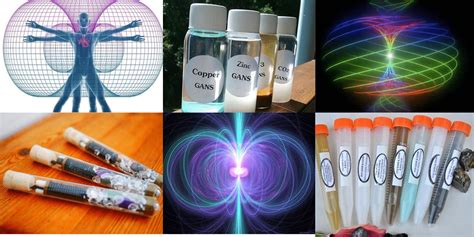 de magie van plasma and gans webinar