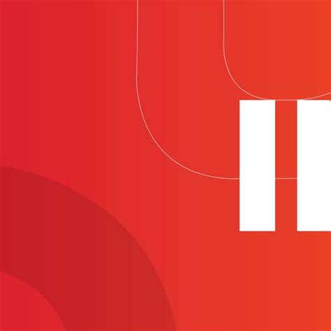 Data Driven Logistics Ltd On Linkedin Datadrivenlogistics