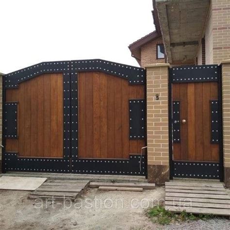 ჭედური ნაკეთობები Tbilisi