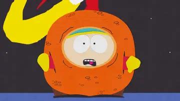 South Park Season 2 Ep 8 Summer Sucks Full Episode South Park