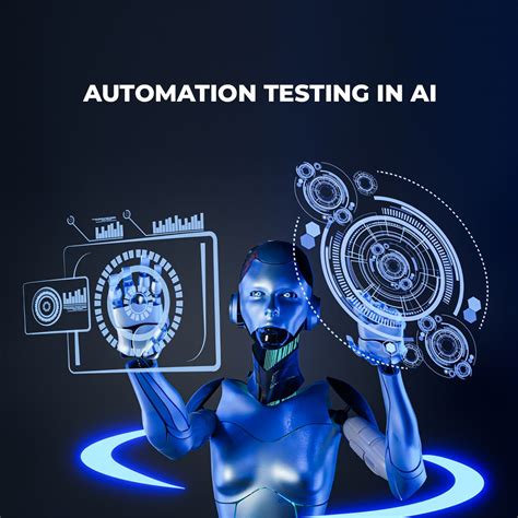 adnan g on linkedin automationtesting ai softwaretesting future