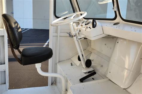 No Reserve 1955 Divco Model 11 For Sale On Bat Auctions Sold For 51 700 On June 18 2023