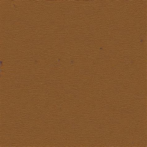 Oak Wood Material Texture High Detail High Stable Diffusion