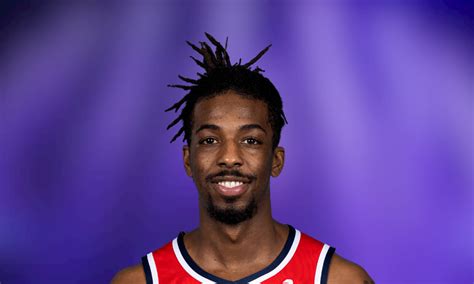 Delon Wright Scouting Report Hoopshype